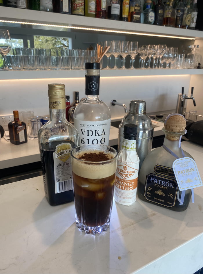 A Wardy Joubert lll - 9GAG