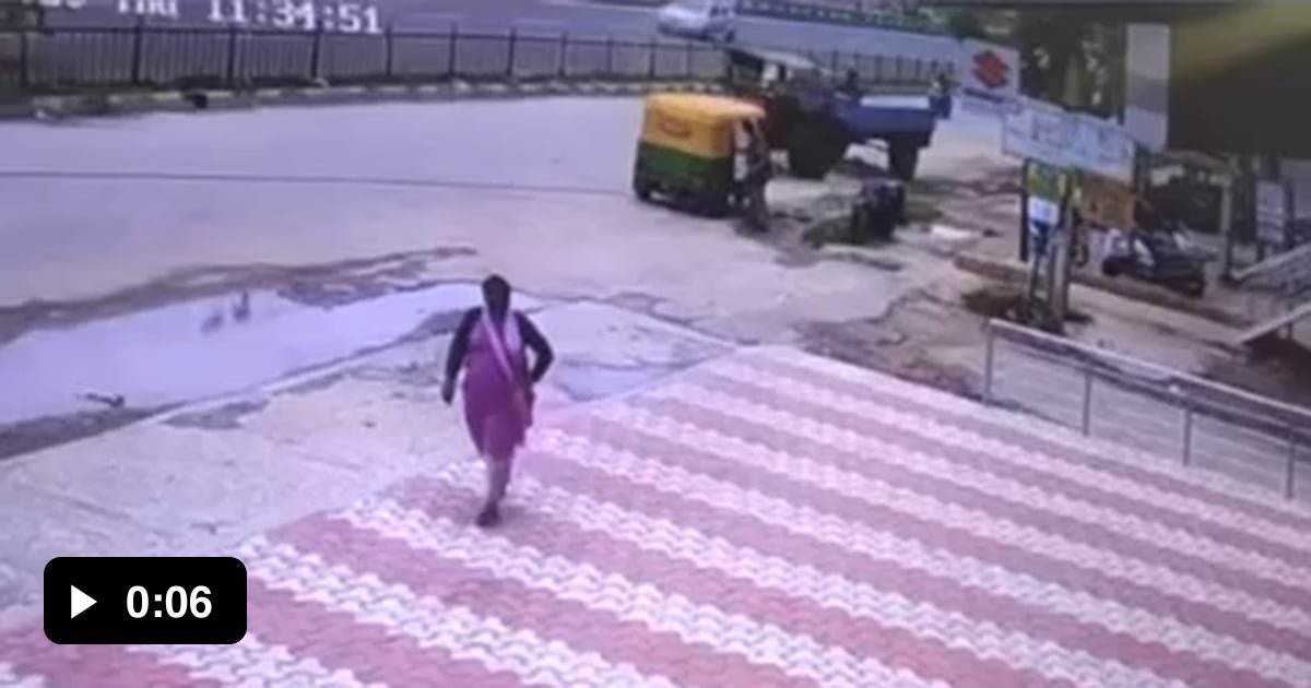 The Guy goes weeeee - 9GAG