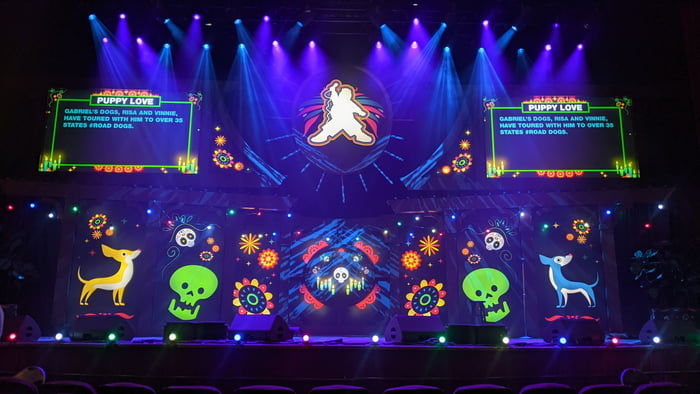 Can't wait for fluffy! - 9GAG