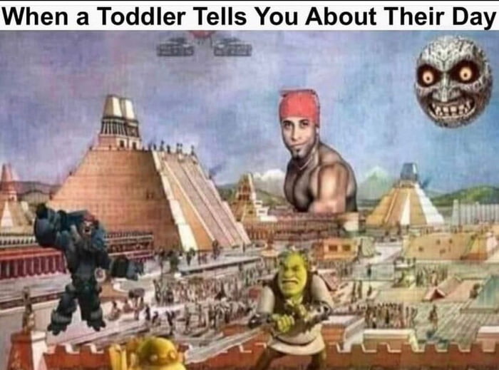 100% real no fake - 9GAG