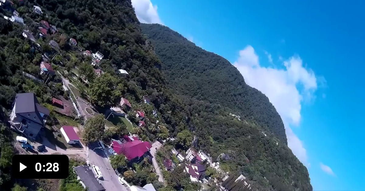 FU in particular. - 9GAG