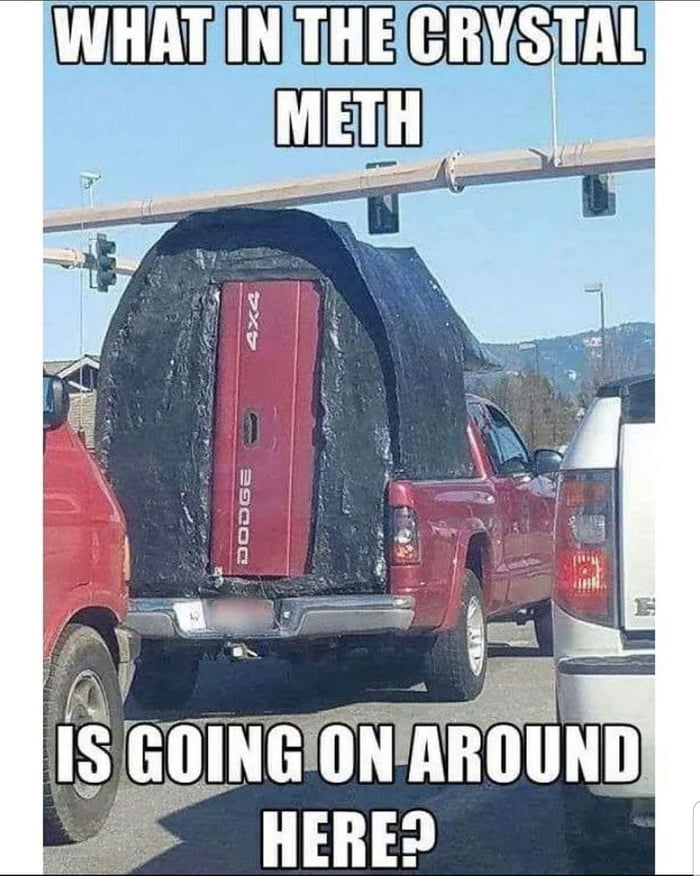 Just methin around a lilbit - 9GAG