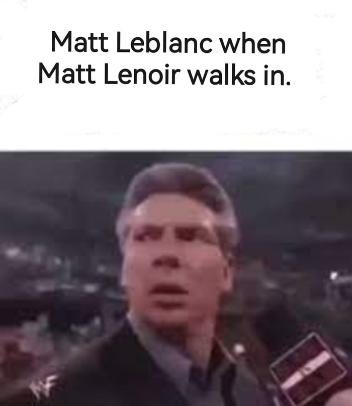 Spanish intensifies - 9GAG