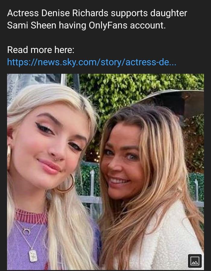 "Stop sexualizing women!" Don't worry, they'll do it for us. - 9GAG