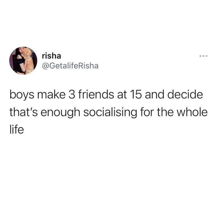 Quality over quantity - 9GAG