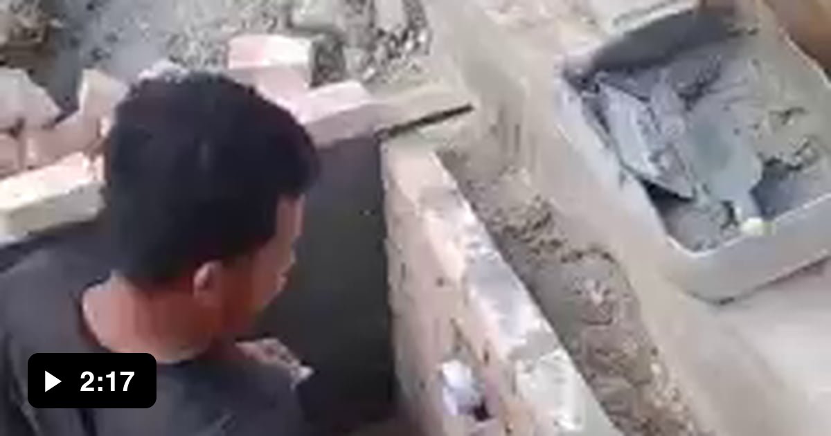 Bukan kuli jawa - 9GAG