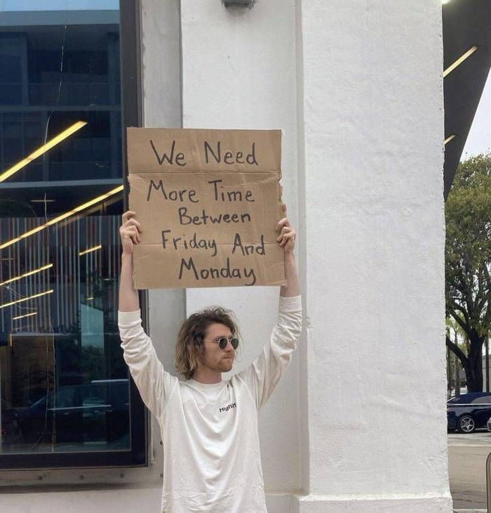 I want mooore.... Moooore - 9GAG