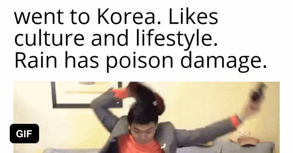 My hair is falling - 9GAG