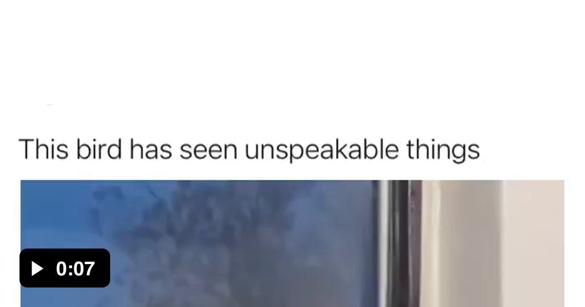 A wild OP appeared! - 9GAG