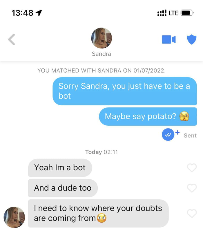 This is another level… Now they want feedback - 9GAG