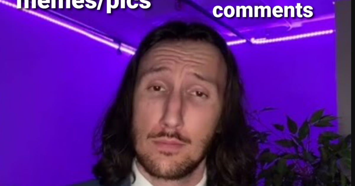 Do you accept? - 9GAG