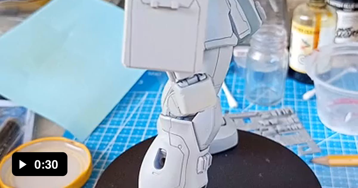 Another client wip🙃🙃🙃 - 9GAG