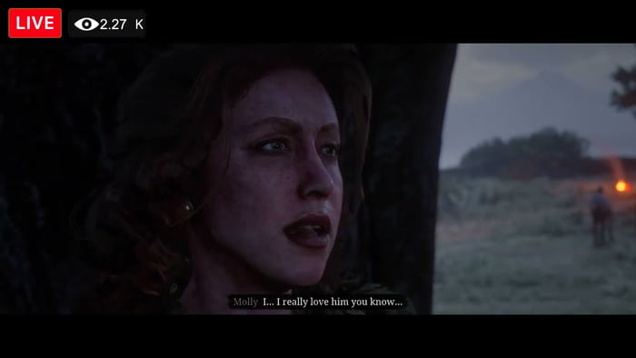 Red Dead Redemption 2 ™ Gameplay Walkthrough Episode 27 AN HONEST ...