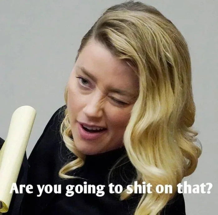 Much wow, such text - 9GAG