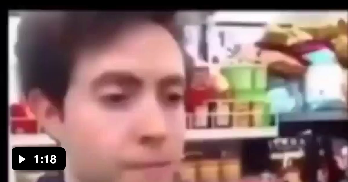 Random bullshit go - 9GAG