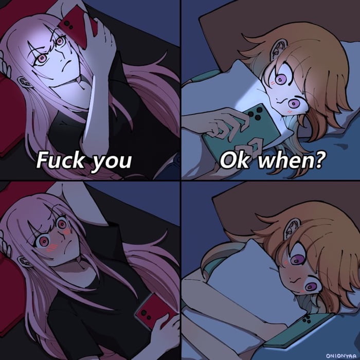 Task failed successfully - 9GAG