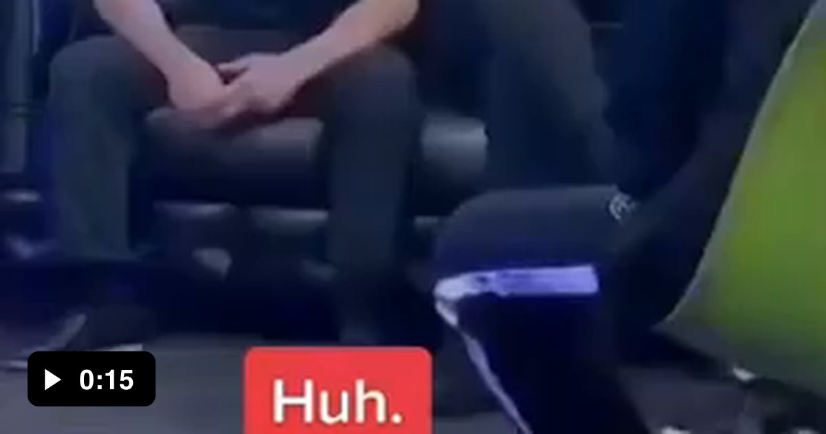 Prank gone wrong - 9GAG