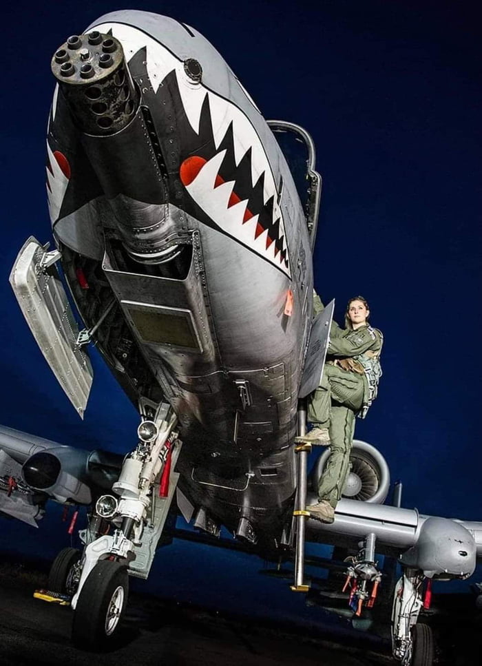 Brrrrrrrrt - 9GAG