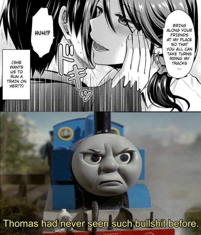 Thats Hot 9gag