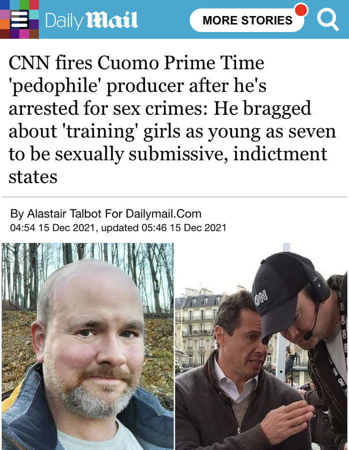 Finally some good news.. - 9GAG