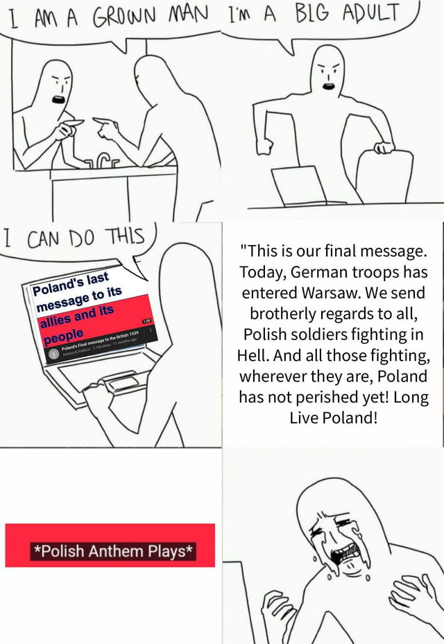 WAR-SAW! City at war! - 9GAG