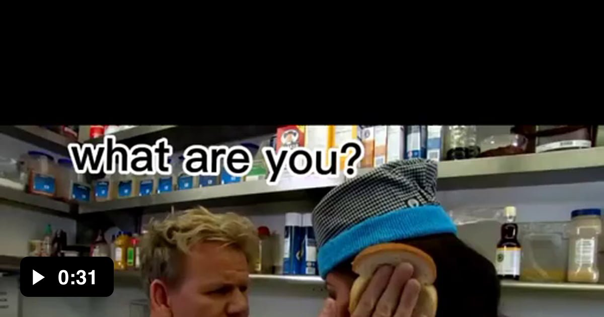 Baka Sandwich..!!! - 9GAG