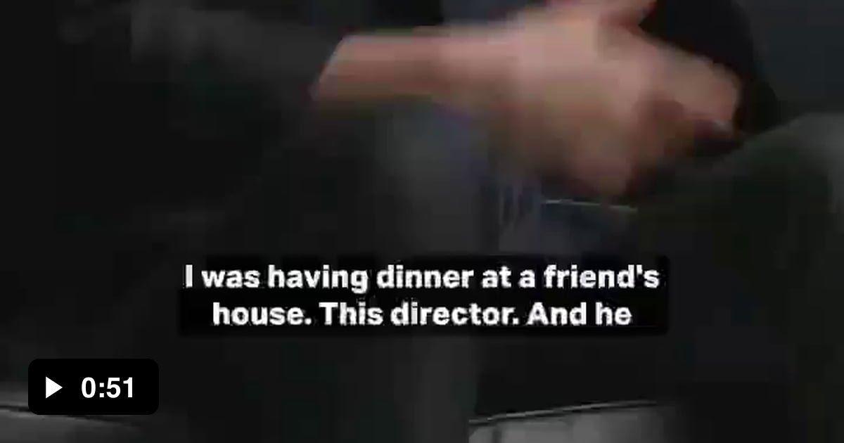 Keanu Reeves getting amazed at how the Blue Pill gang think. - 9GAG