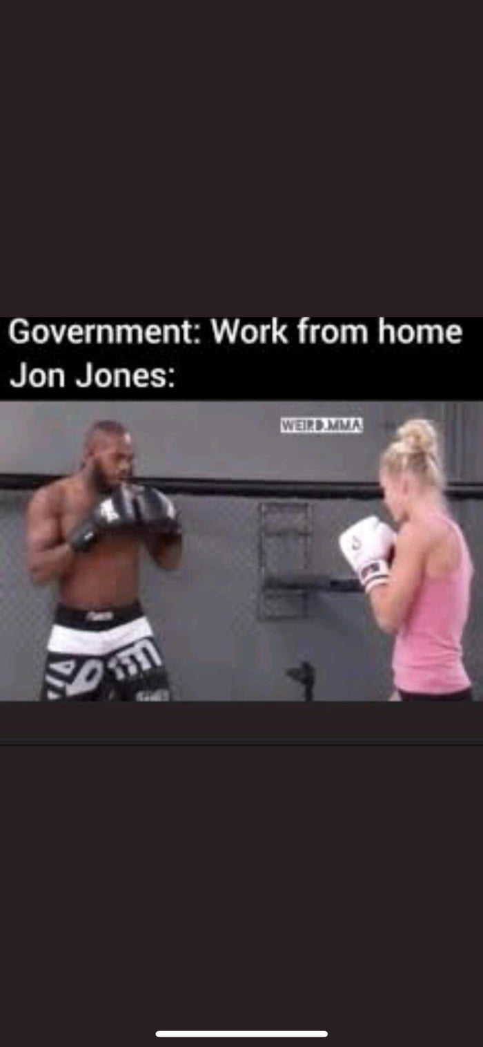 Uh Oh 9gag