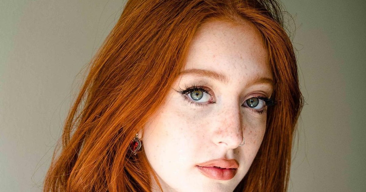 Caitlyn Jackson - 9GAG