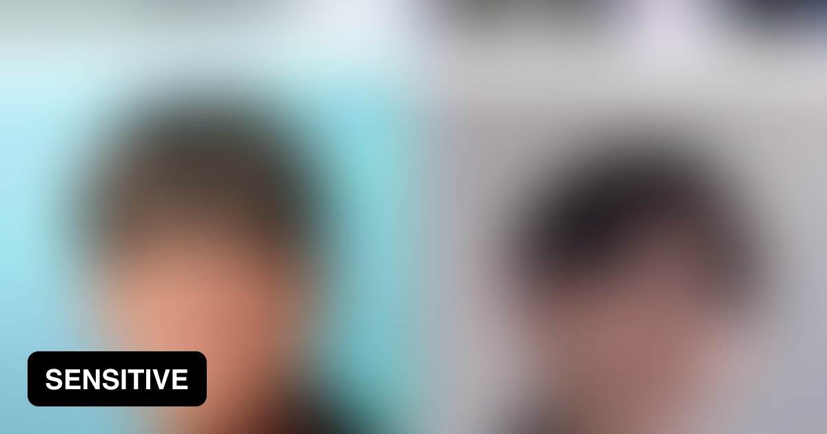 Cursed hair cuts, you've been warned - 9GAG