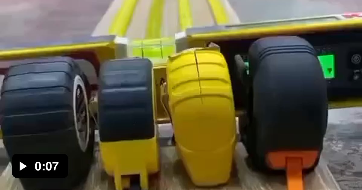 Ruler racing - 9GAG