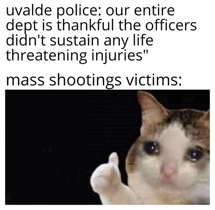 No problem bro. - 9GAG