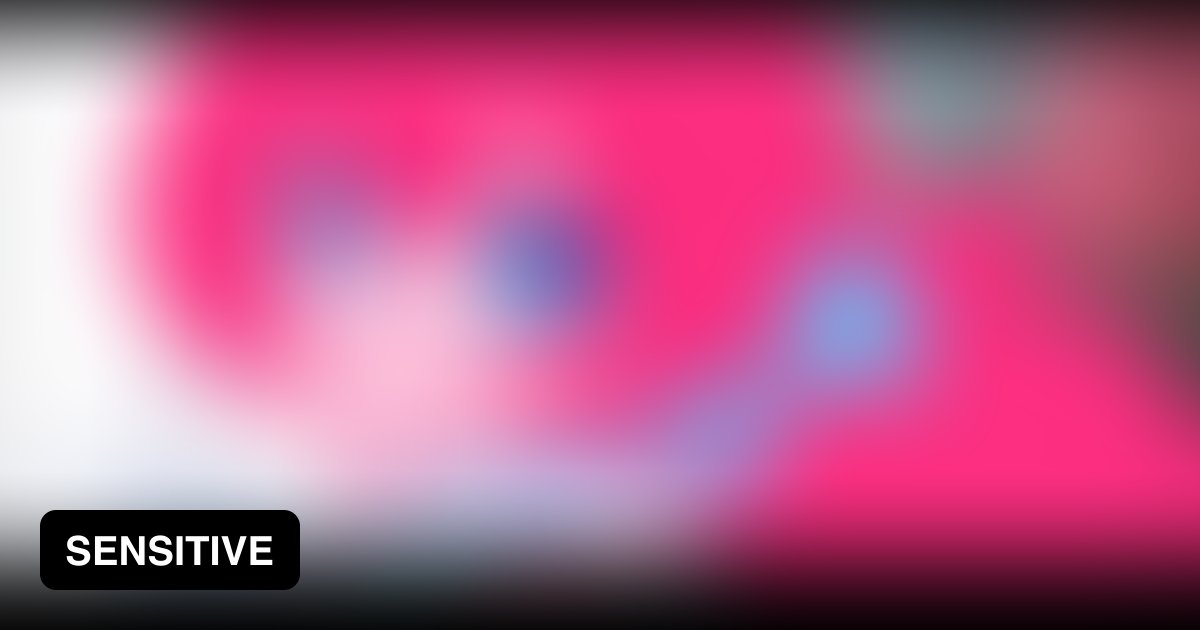 Bunny Milkies? - 9GAG