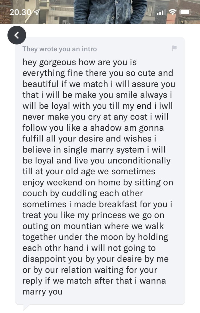 Send help 😂 - 9GAG