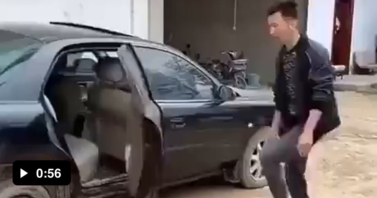 First day as Junior developer be like - 9GAG