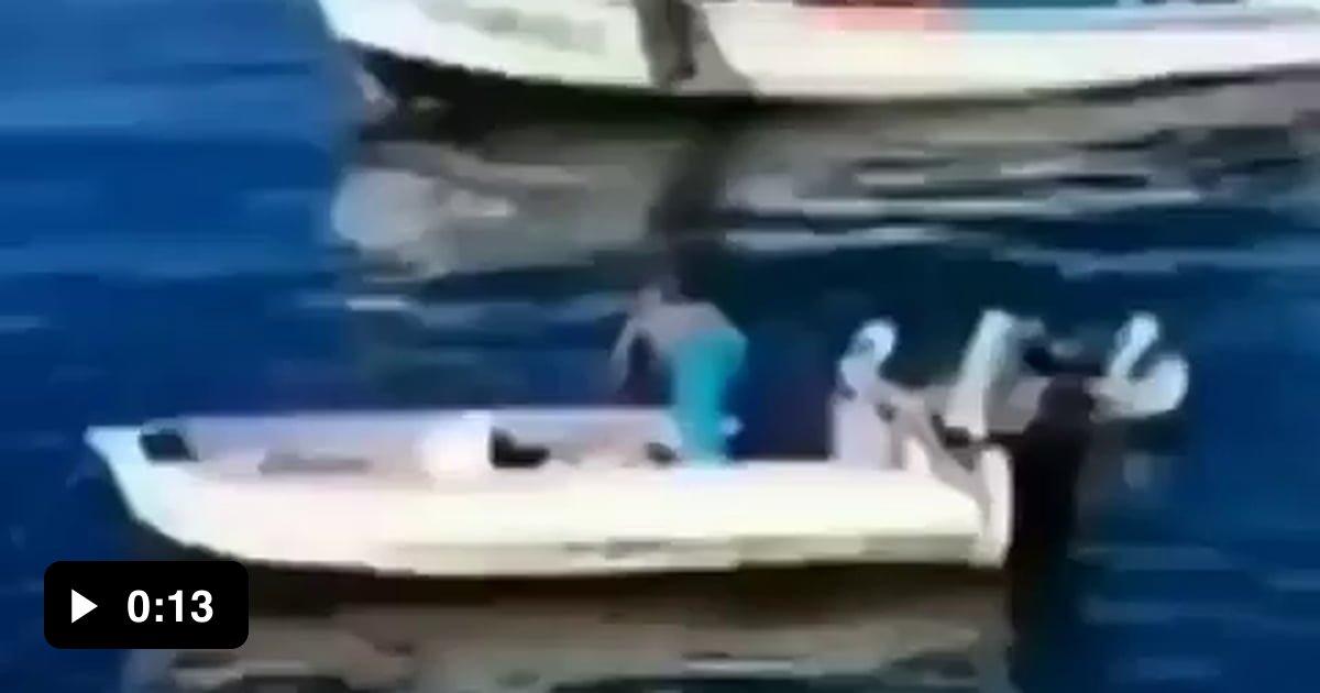 What A Hug 9gag