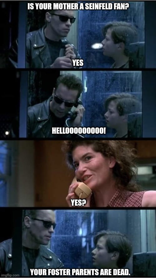 Hellooooo! La, la, laaaa.. - 9GAG