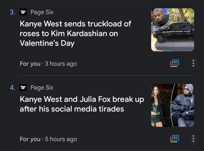 So that took long - 9GAG