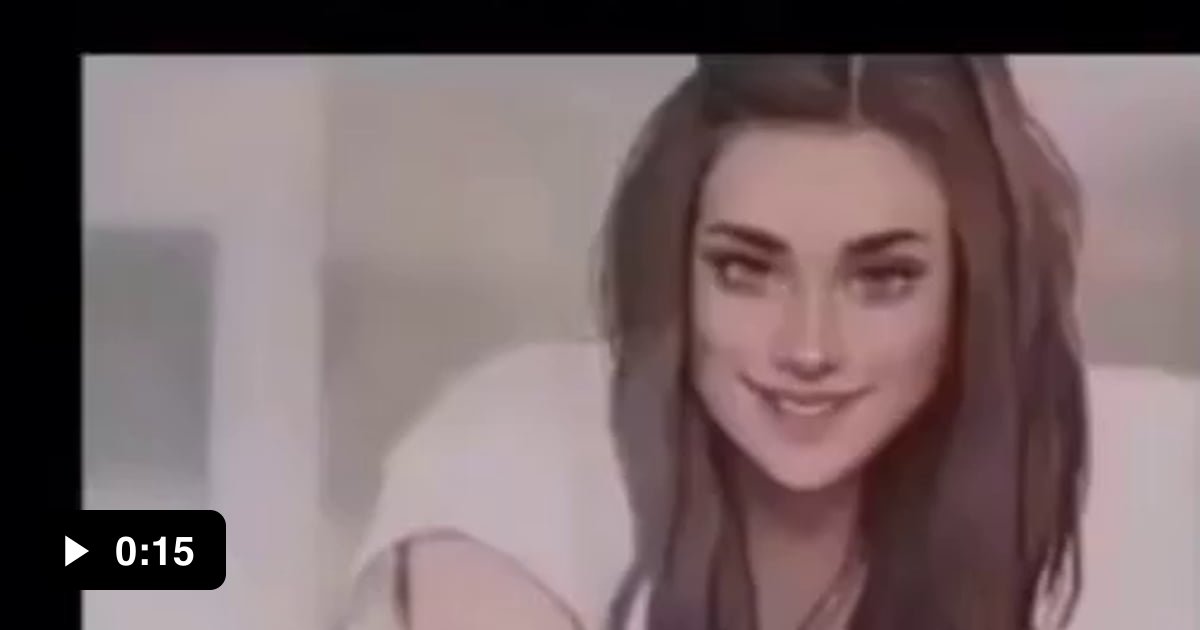 New GTA VI trailer. - 9GAG