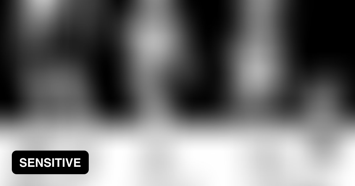 Basic design style reference variant - 9GAG