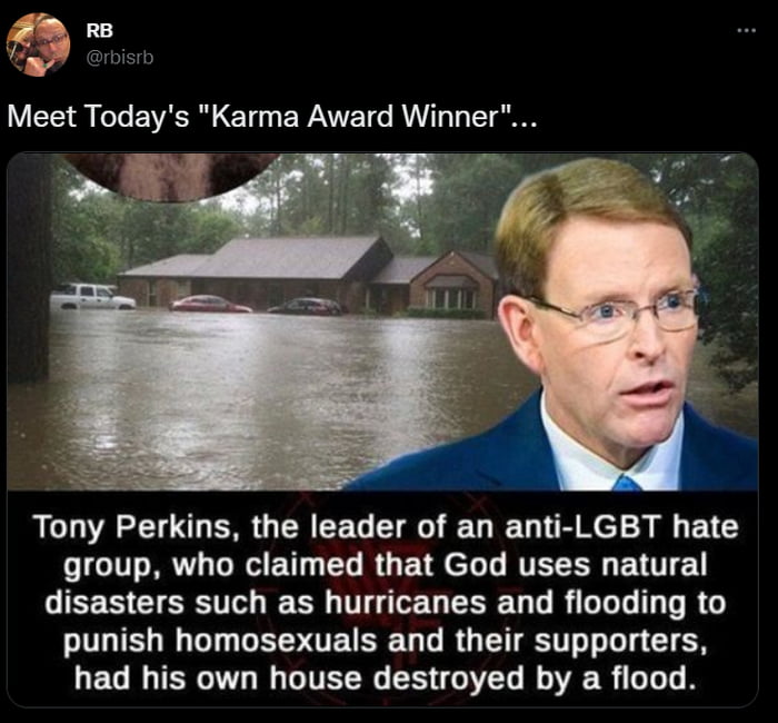 Hmmm...Tony is not telling us something - 9GAG