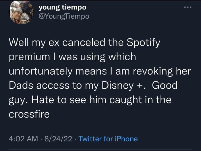 Netflix and No Chill - 9GAG