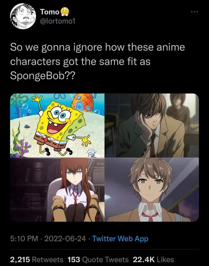 Are you ready kids? - 9GAG