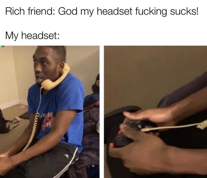 Yeah pretty much… - 9GAG