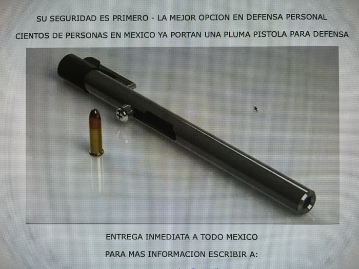 ¿y Esta Mamada 9gag