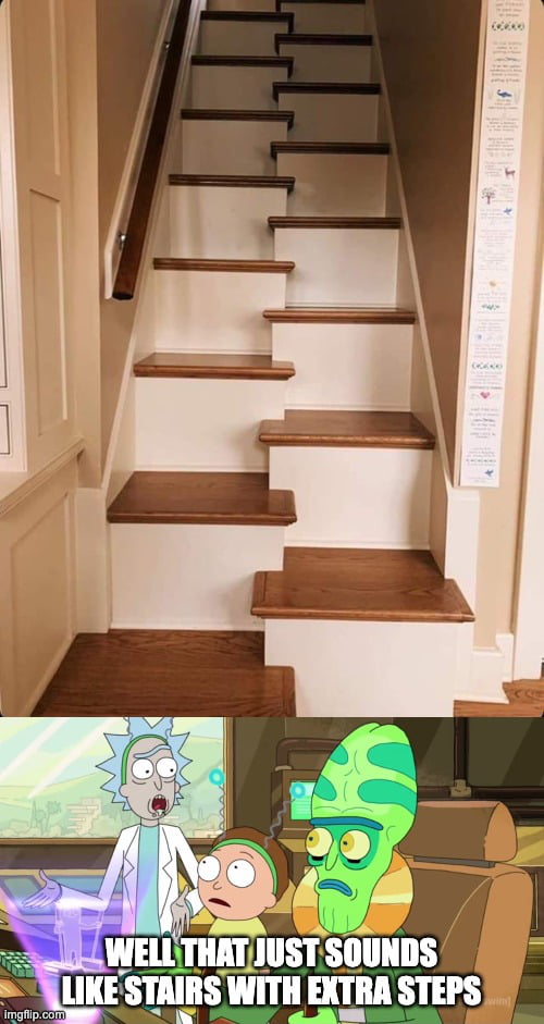 Technically the truth - 9GAG