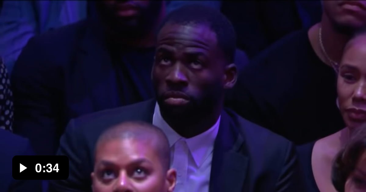 Blessing us with another Crying Jordan Meme - 9GAG