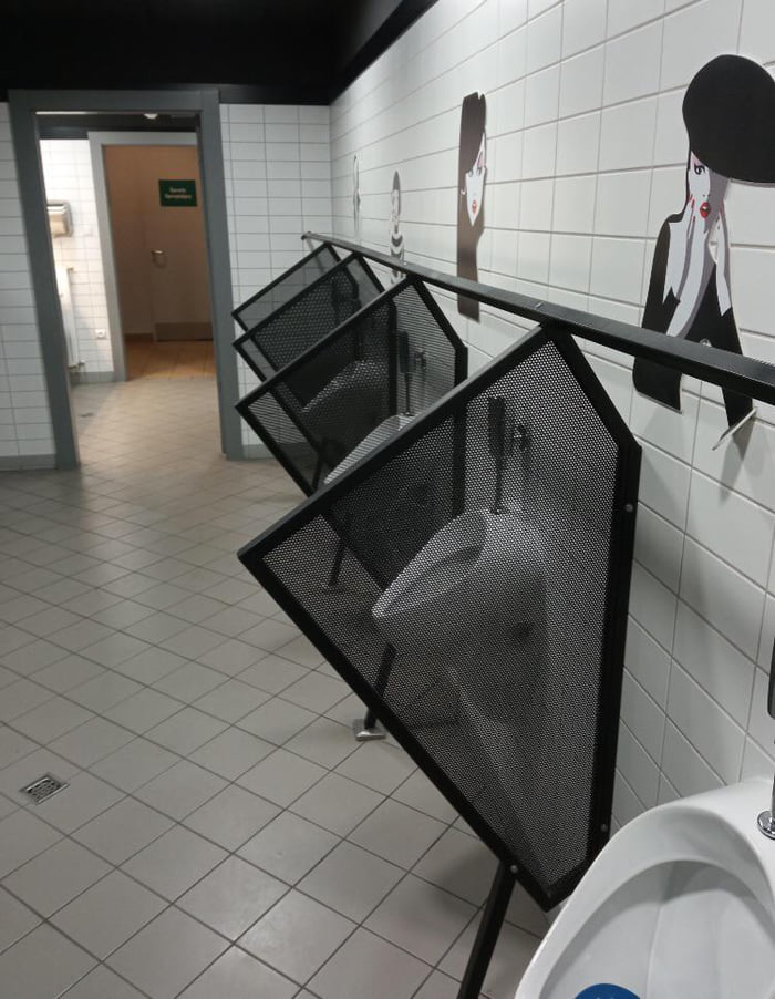 You had one job bob - 9GAG