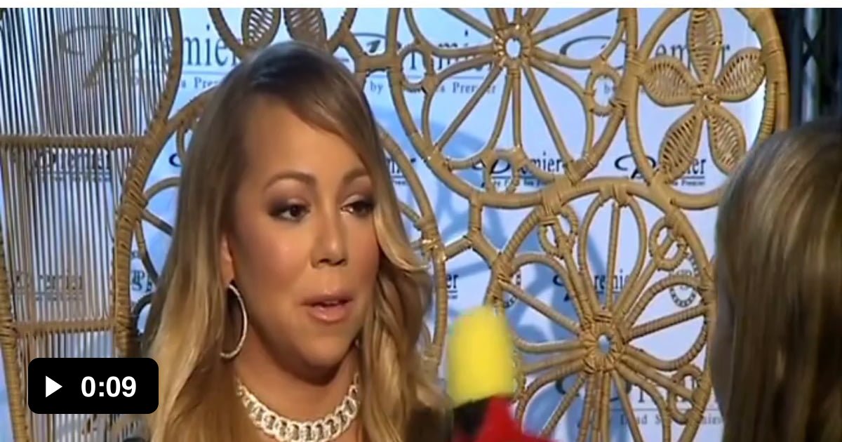 That'll teach him! - 9GAG