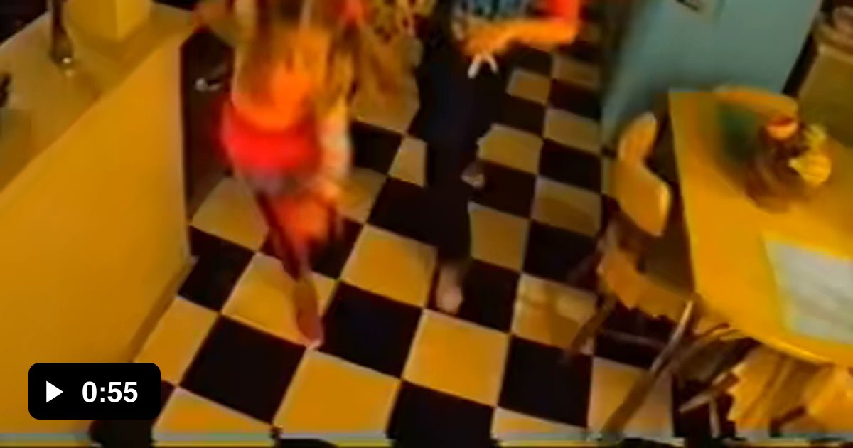 Want to buy pixels - 9GAG